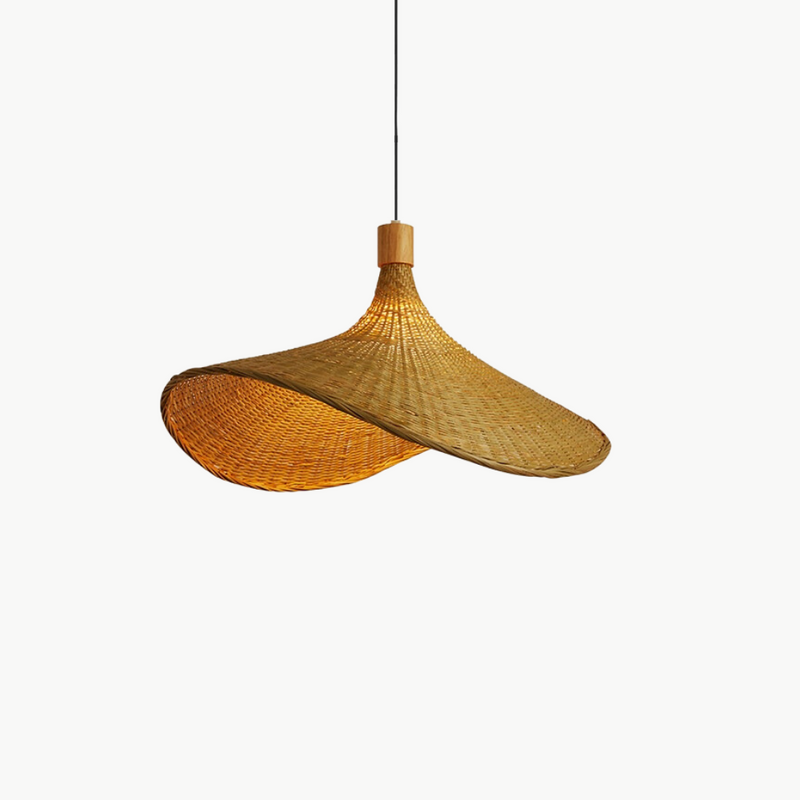 Suspension Rotin | Déco Rotin – Page 2